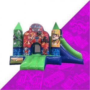 Venta de Brincolines de Personaje Archivos - Fabrica de Brincolines